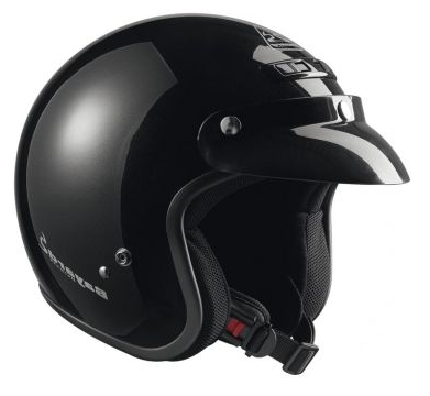 HJC Helme Integralhelm Jethelm Mofa Scooter Roller Shop Schweiz CH kaufen