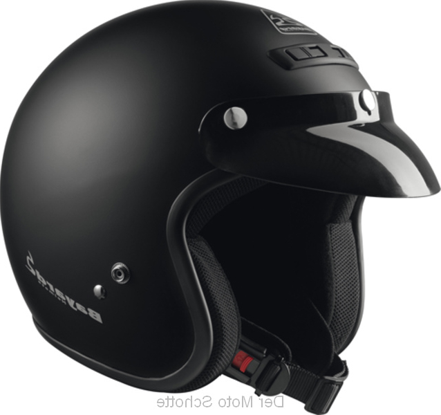 HJC Helme Integralhelm Jethelm Mofa Scooter Roller Shop Schweiz CH kaufen