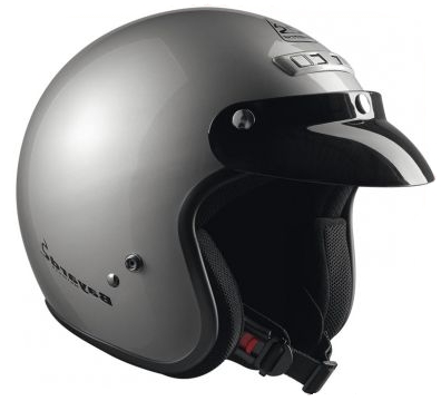 HJC Helme Integralhelm Jethelm Mofa Scooter Roller Shop Schweiz CH kaufen
