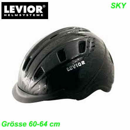 Levior Helme 2021 Fahrrad MTB Bike Velo Shop kaufen Schweiz