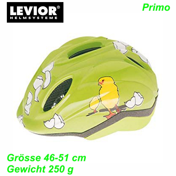 Levior Helme 2021 Fahrrad MTB Bike Velo Shop kaufen Schweiz