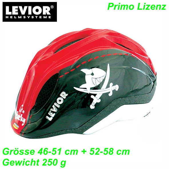 Levior Helme 2021 Fahrrad MTB Bike Velo Shop kaufen Schweiz