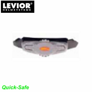Levior Helme 2021 Fahrrad MTB Bike Velo Shop kaufen Schweiz