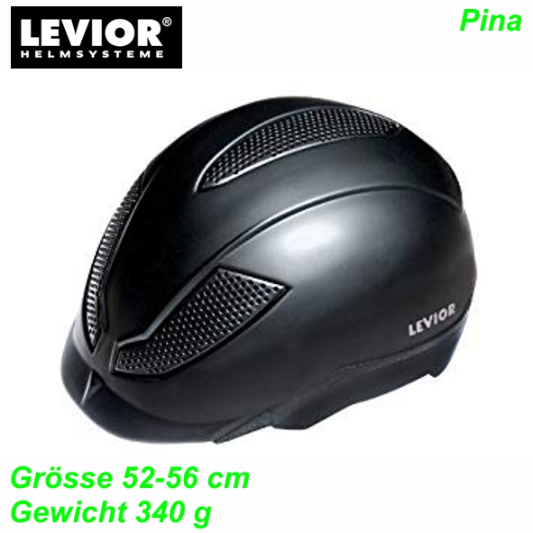 Levior Helme 2021 Fahrrad MTB Bike Velo Shop kaufen Schweiz